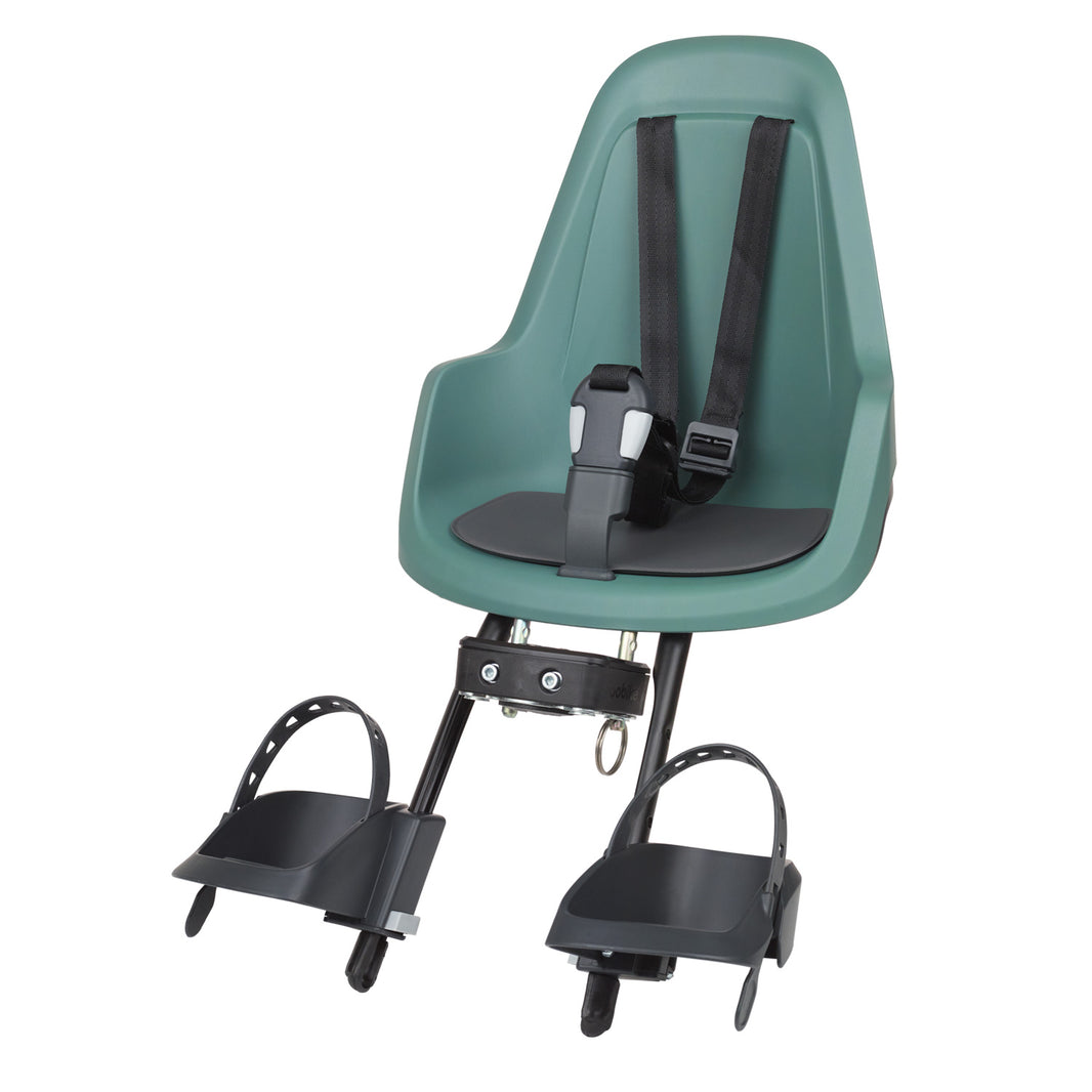 BOBIKE – Thule Yepp / Polisport / Bobike 公式オンラインストア ROSSI