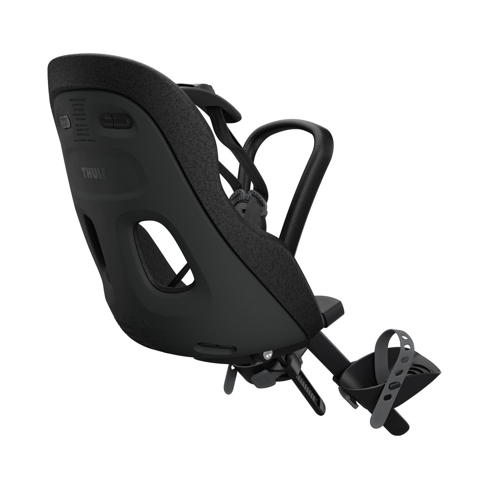 Thule Yepp Nexxt Mini（スーリー・イエップ・ネクスト・ミニ） – Thule Yepp / Polisport ...