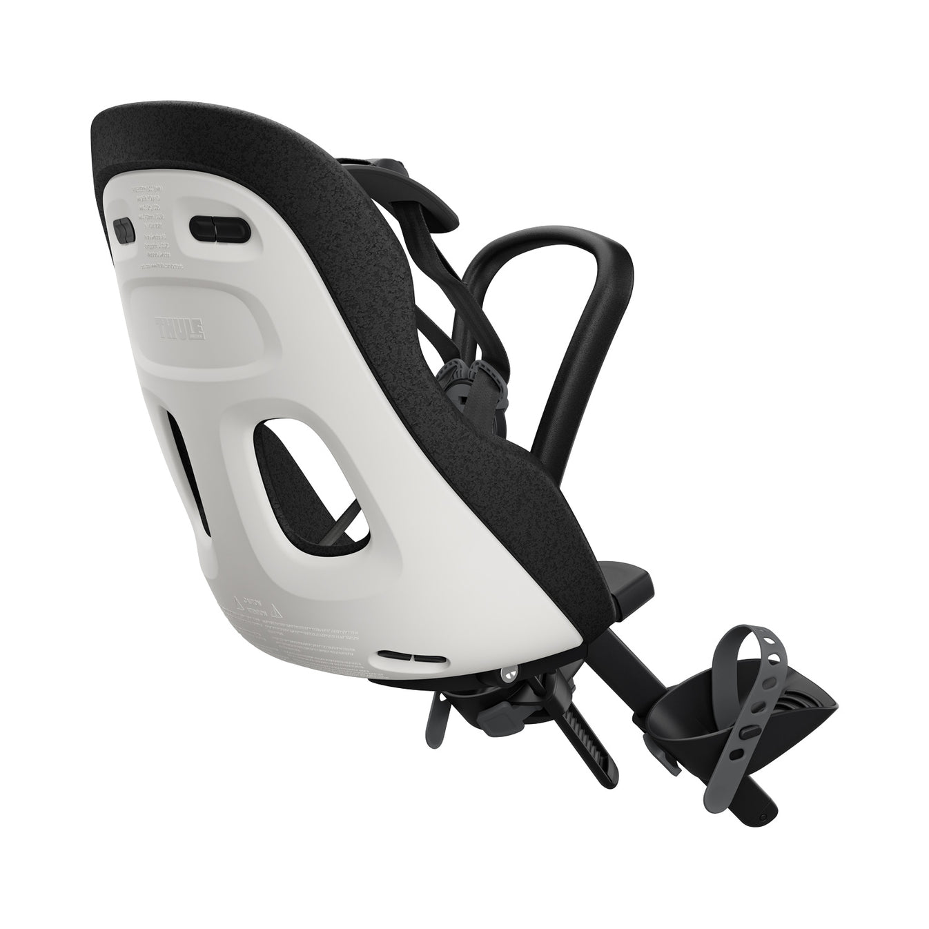 Thule Yepp Nexxt Mini（スーリー・イエップ・ネクスト・ミニ） – Thule Yepp / Polisport ...