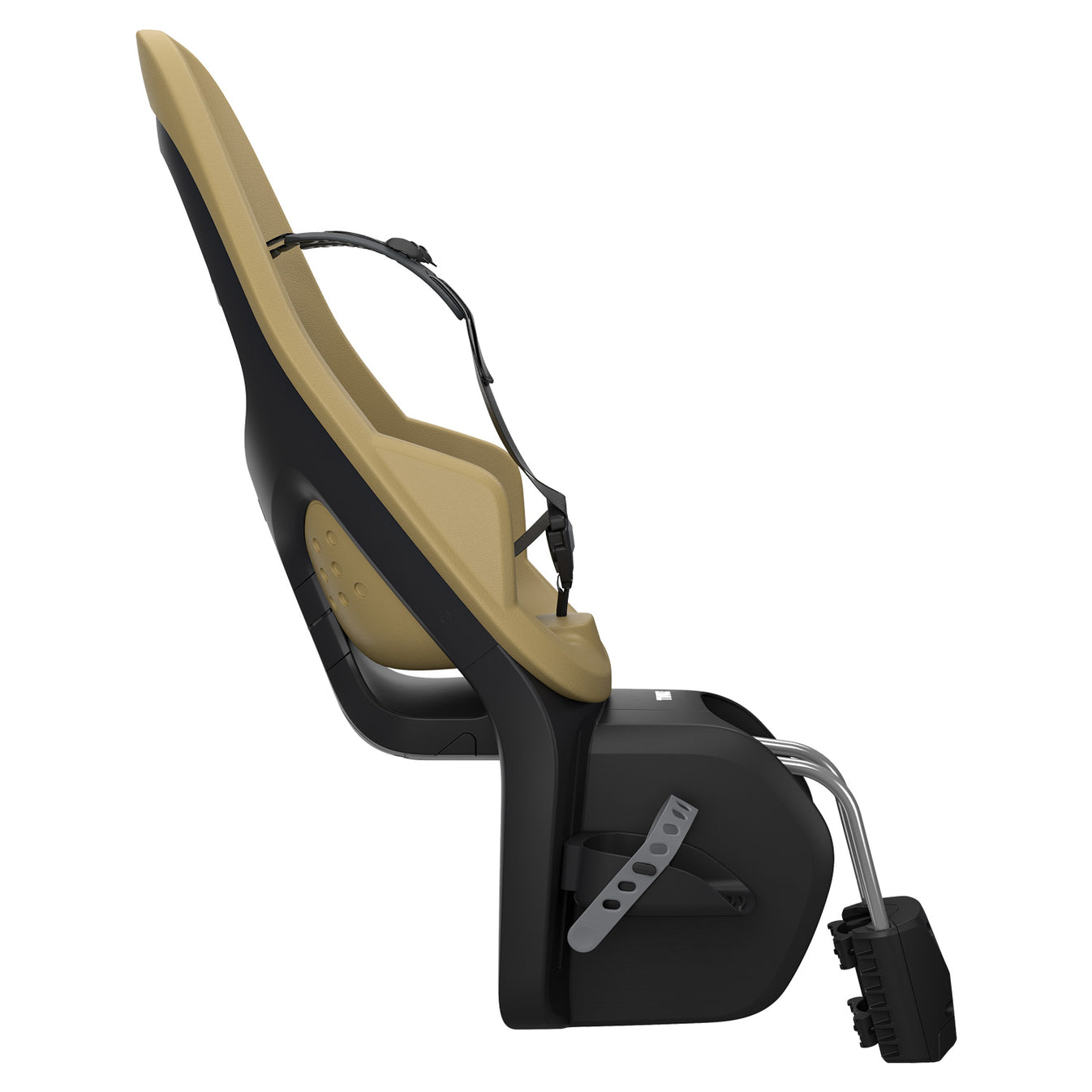 Thule Yepp 2 Maxi - FRAME MOUNT（スーリー・イエップ・ツー・マキシ・フレームマウント） – Thule Yepp ...