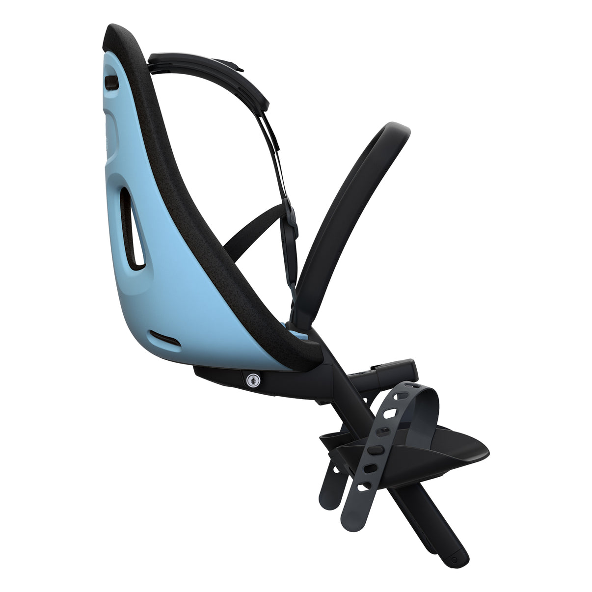 Thule Yepp Nexxt Mini（スーリー・イエップ・ネクスト・ミニ） – Thule Yepp / Polisport ...