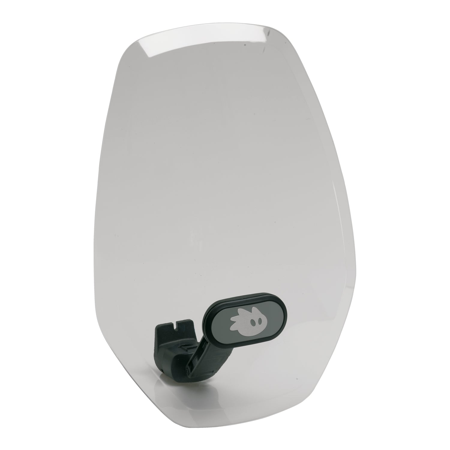 Thule Yepp Windscreen – Thule Yepp / Polisport / Bobike 公式オンラインストア ROSSI